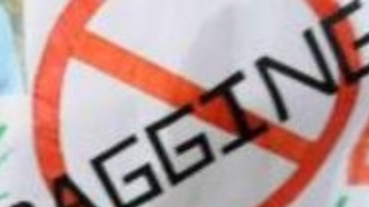 Ragging Cases on Rise in 2022, How Can Colleges Help in Curbing the ...