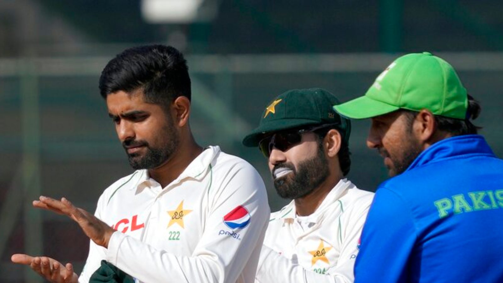 'Social Media Shenanigans, Breaches of Contracts Won't be Tolerated ...