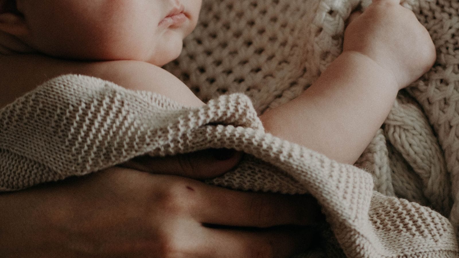 Malian Woman's Nonuplets Are Now Back Home With Mother in Healthy ...