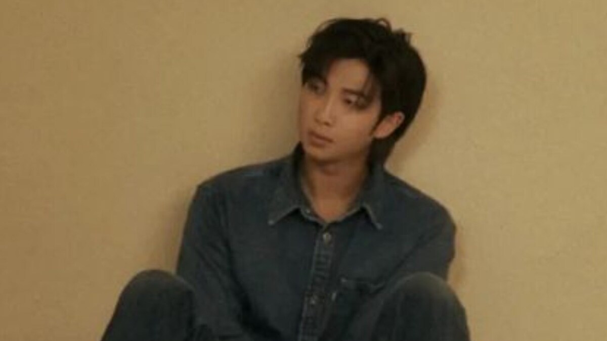 BTS: RM Opens About Possibilities of Getting Married, Confesses 'I'm ...
