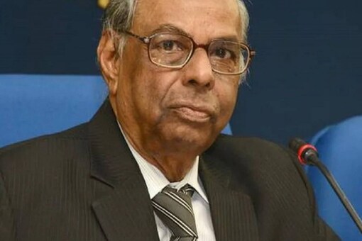 With 8-9% Growth, It Will Take 20 Years for India to Become Developed ...