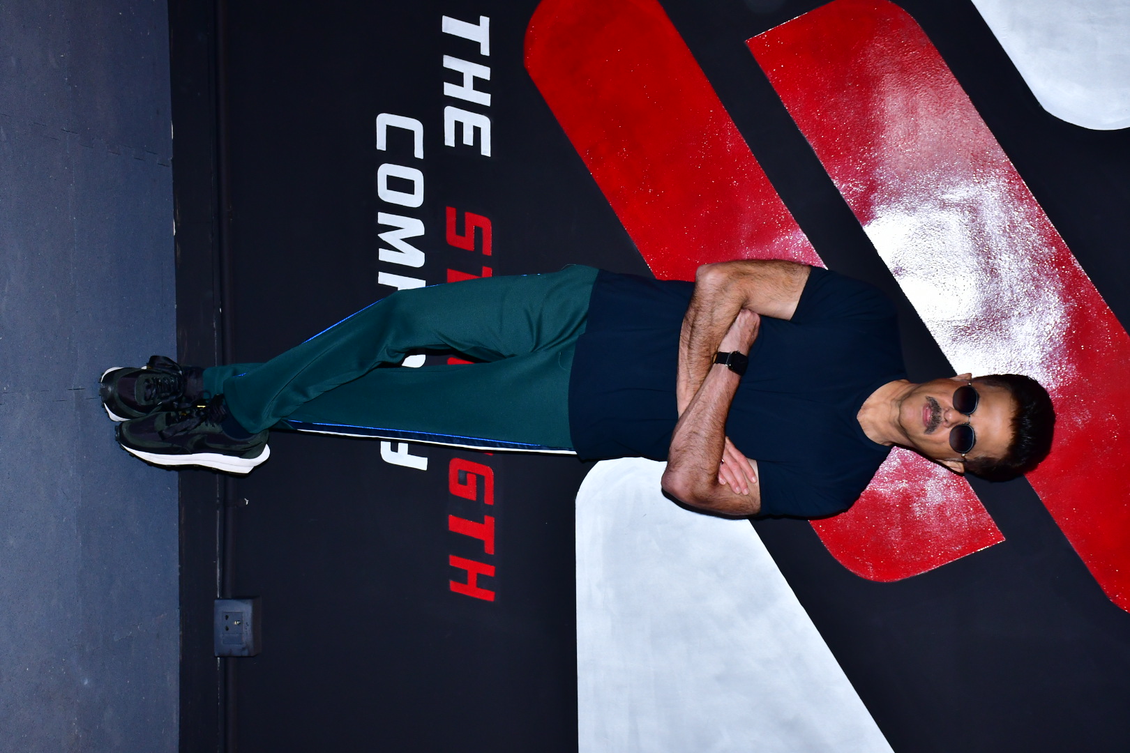 Kriti Sanon, Ananya Panday, Malaika Arora, Ranveer Singh, Shraddha ...