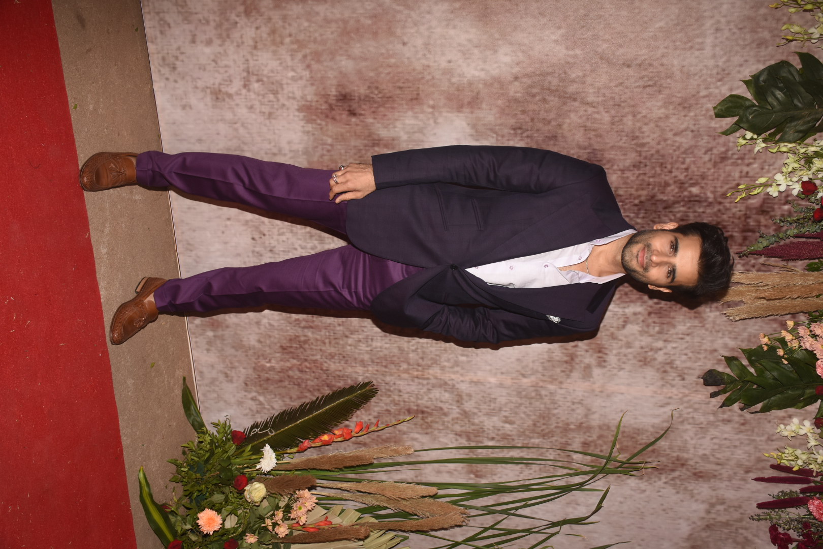 Guneet Monga Marries Sunny Kapoor: Neena Gupta, Karan Johar, Vidya ...