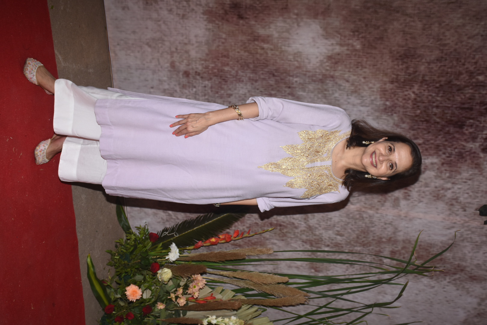Guneet Monga Marries Sunny Kapoor: Neena Gupta, Karan Johar, Vidya ...