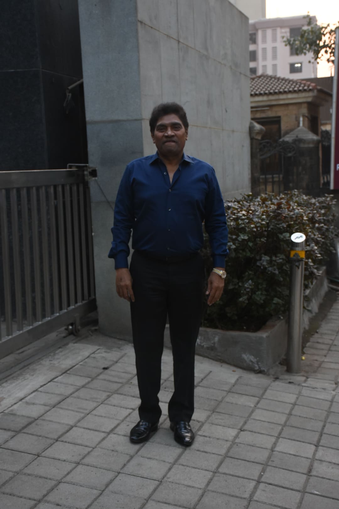 Ananya Panday, Sonakshi Sinha, Ranveer Singh, Gauri Khan, Kangana ...