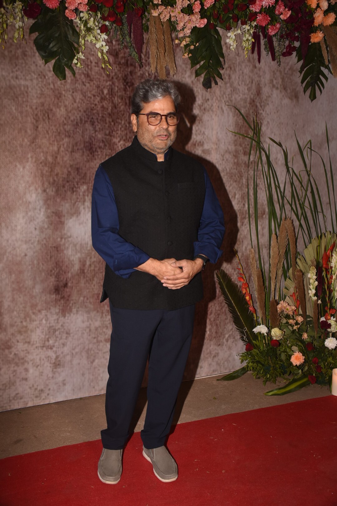 Guneet Monga Marries Sunny Kapoor: Neena Gupta, Karan Johar, Vidya ...