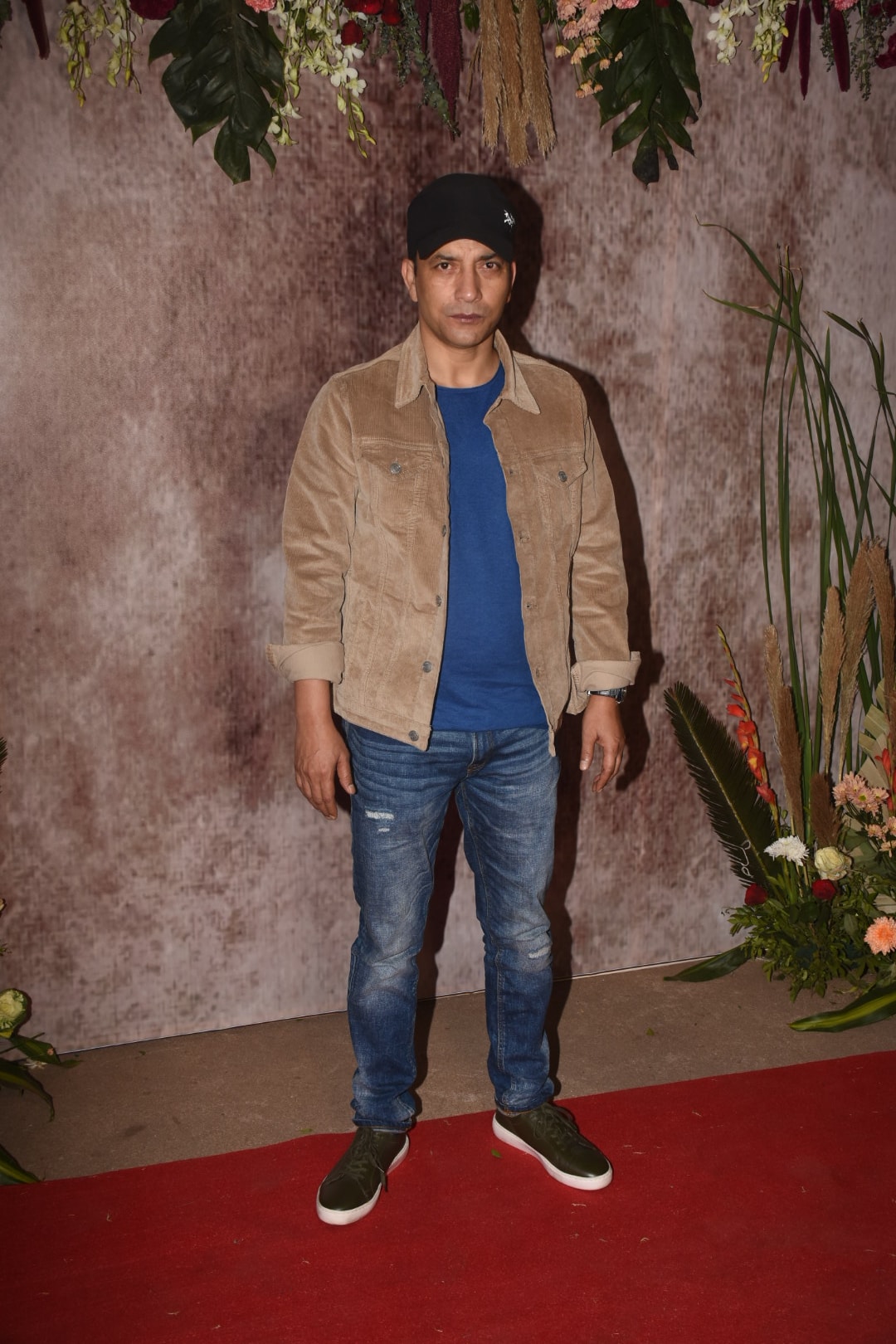 Guneet Monga Marries Sunny Kapoor: Neena Gupta, Karan Johar, Vidya ...