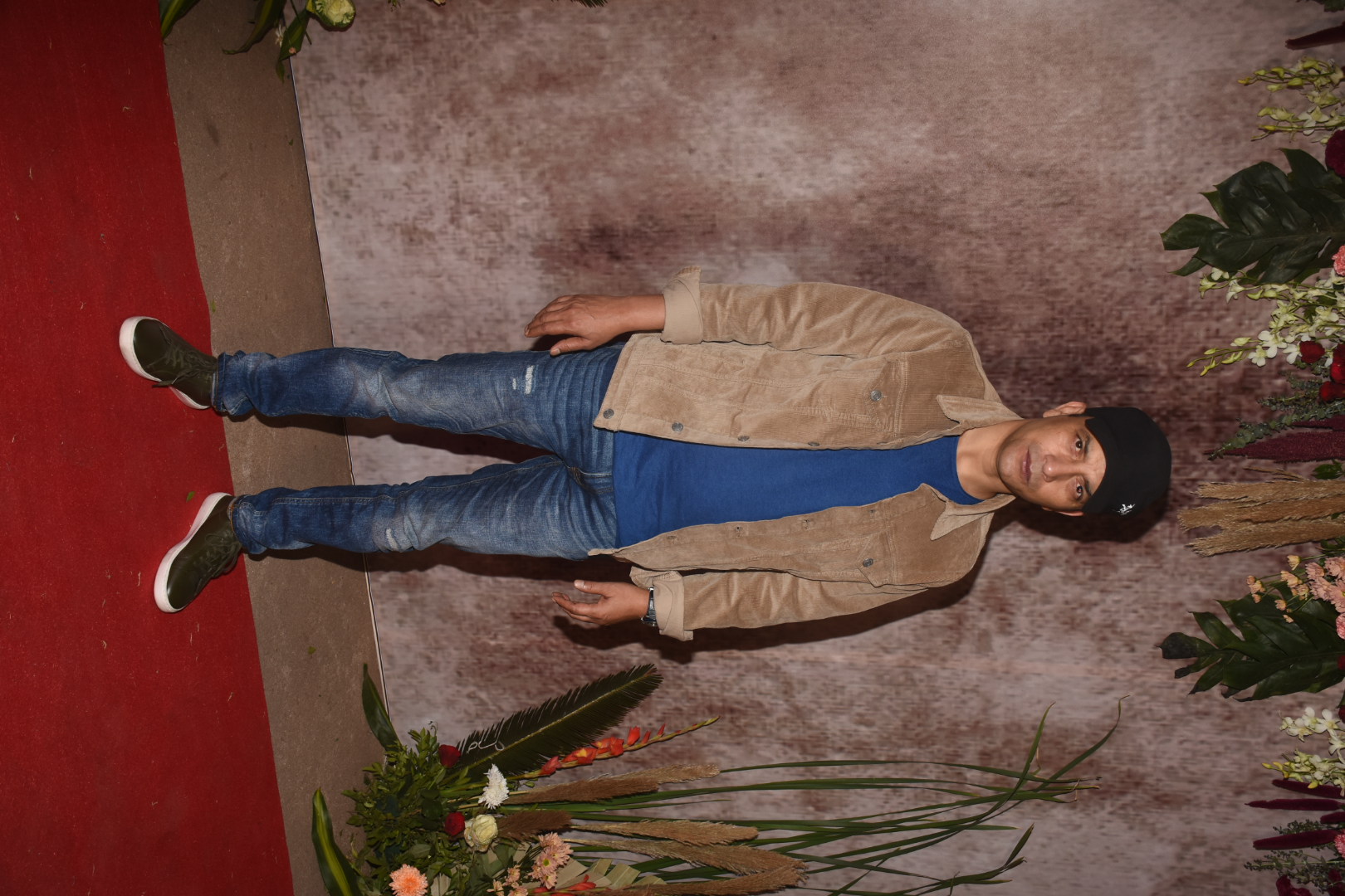 Guneet Monga Marries Sunny Kapoor: Neena Gupta, Karan Johar, Vidya ...