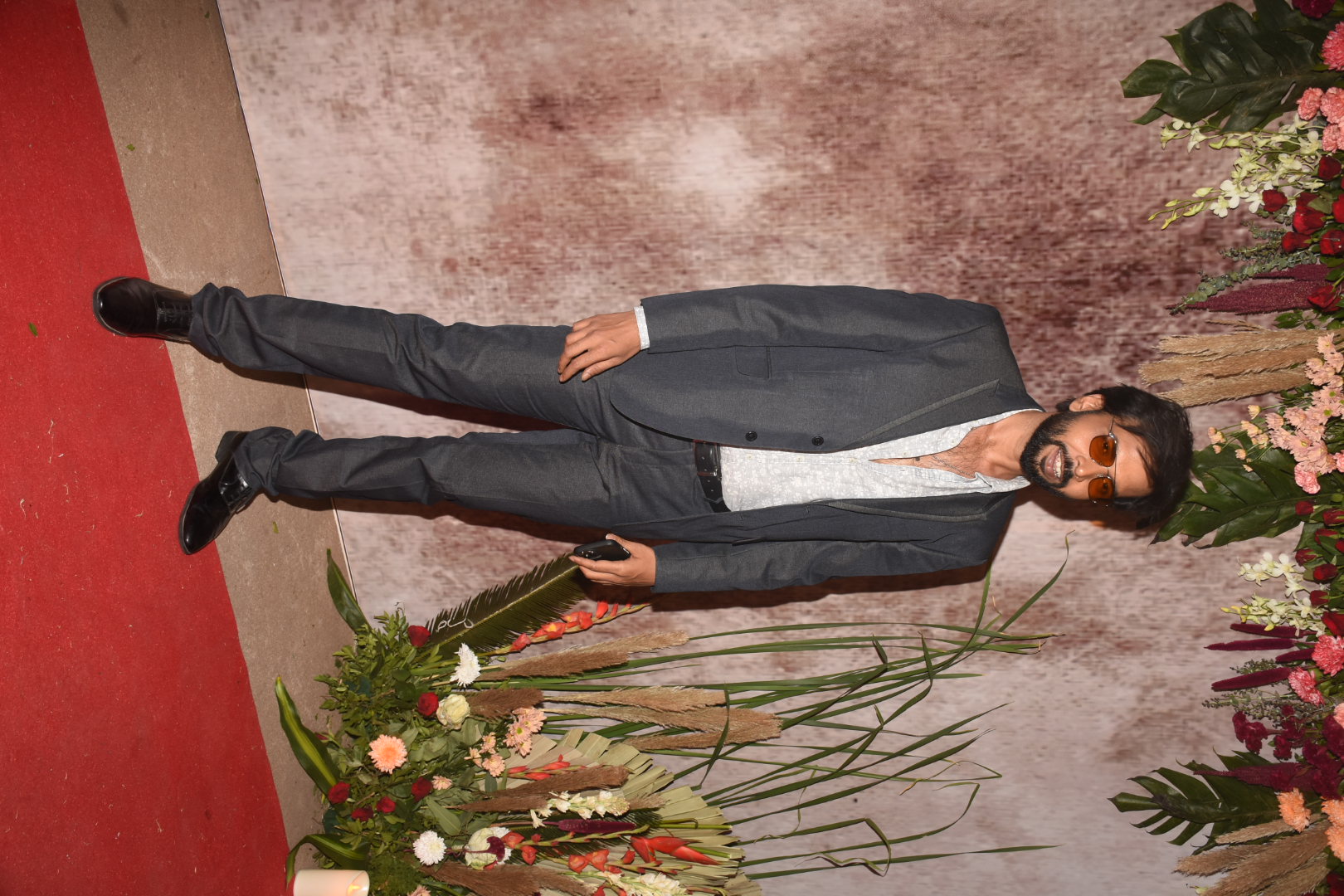 Guneet Monga Marries Sunny Kapoor: Neena Gupta, Karan Johar, Vidya ...