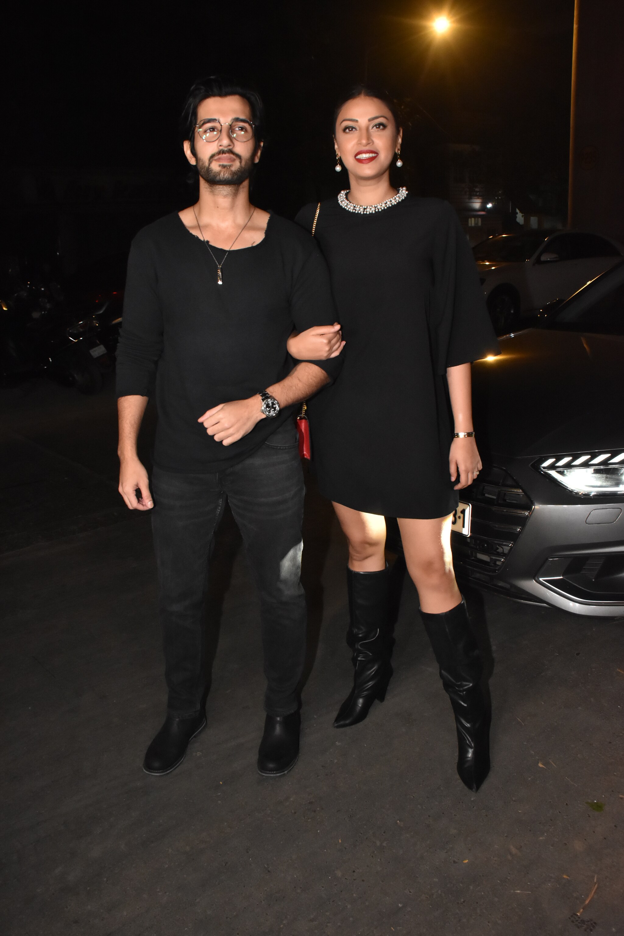 Ananya Panday, Sonakshi Sinha, Ranveer Singh, Gauri Khan, Kangana ...