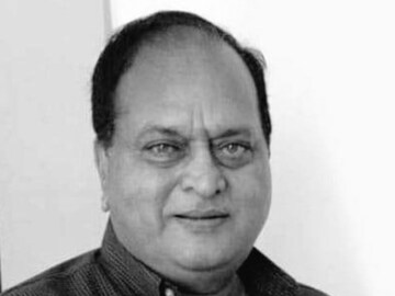 Chalapathi Rao, Telugu Legend & Ravi Babu's Dad, Dies at 78; Pawan ...