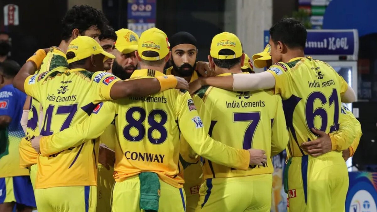 'Awesome Purchase': Chetan Narula Explains How Having Ajinkya Rahane ...