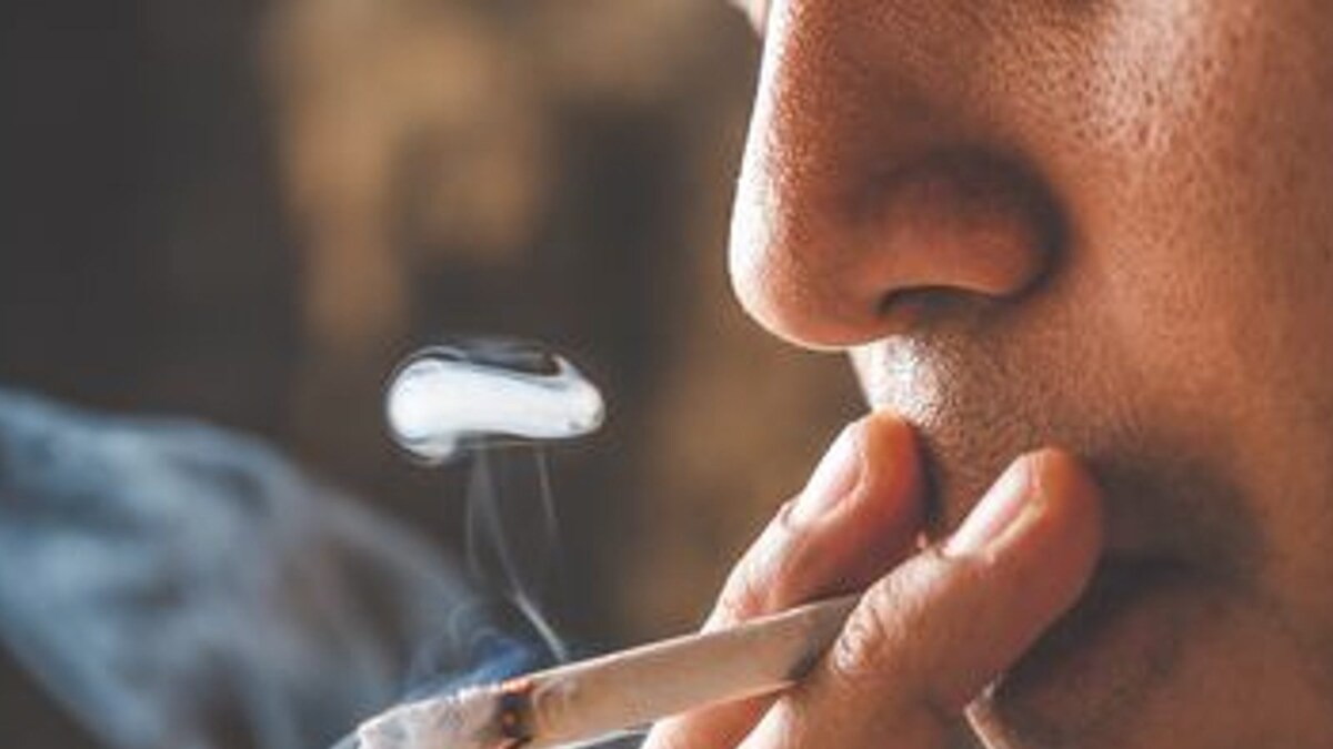 What is Third-Hand Smoking? Know Side Effects And Ways To Prevent it ...