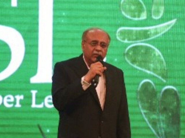 Shehbaz Sharif Approves Najam Sethi's Appointment as Pakistan Cricket ... Shehbaz Sharif Approves Najam Sethi's Appointment as Pakistan Cricket ...
