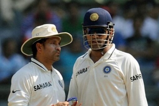 'Feedback I Received Was Very Balanced': Sachin Tendulkar Reveals Why ...