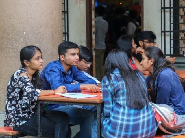 WBJEE 2023 Information Brochure Out; Check Eligibility Criteria - News18