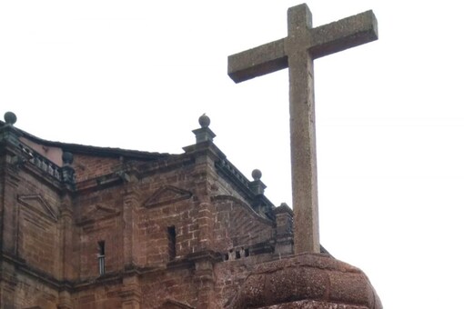 Feast of St Francis Xavier: All You Need to Know About the Patron Saint ...