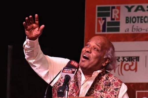 Rahat Indori 63rd Birth Anniversary: Interesting Facts About The ...