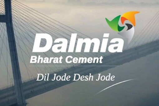 Dalmia Bharat Acquires Cement Plants of Jaiprakash Associates At Rs ...