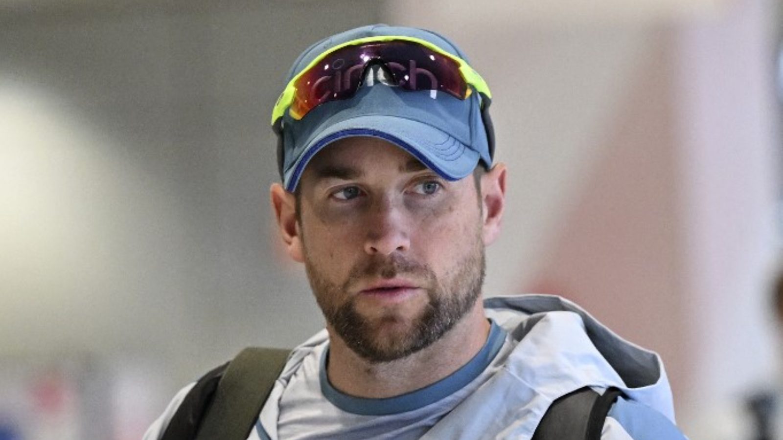 'Confident, Recharged And Hopefully, Will Come Back Strong': England’s ...