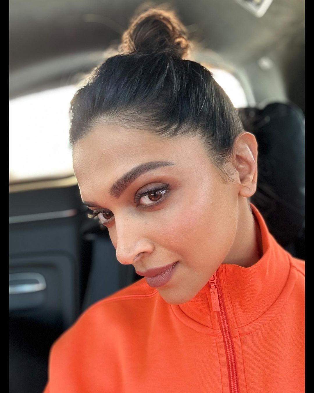 Deepika Padukone’s Beauty Secrets Can Help You Achieve Flawless Skin ...