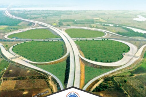 NHAI Invites Bids for Advanced Traffic Management System for Delhi ... NHAI Invites Bids for Advanced Traffic Management System for Delhi ...
