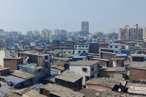Deconstructing Dharavi: As Adani Group Wins Redevelopment Bid, Locals ...