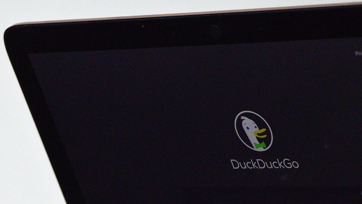 DuckDuckGo Users Can Now Block Google's Pop-Up Ads With This Tool - News18