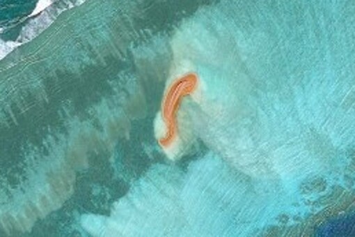 China Uses Covid as Smokescreen to Grab More Land in South China Sea ...