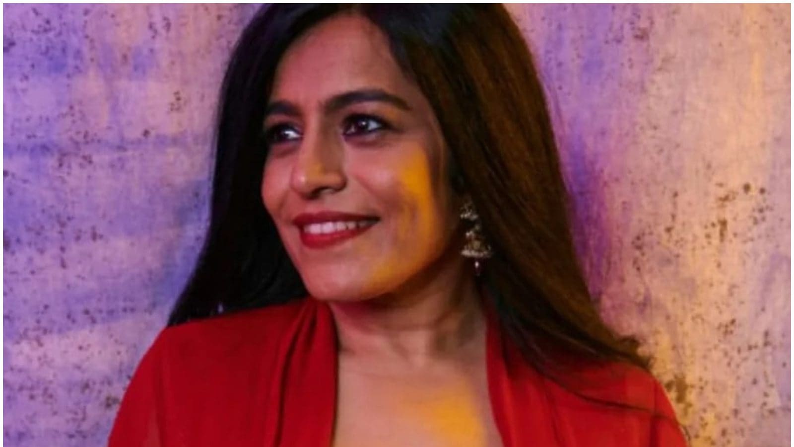 2022 Grammy Winner Falu Announces Her First India Tour Beginning This ...