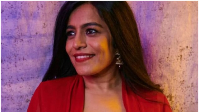 2022 Grammy Winner Falu Announces Her First India Tour Beginning This ...