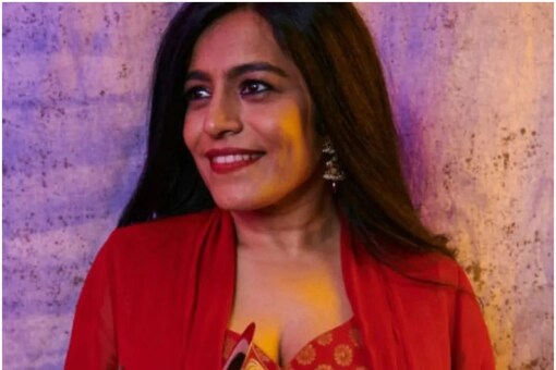 2022 Grammy Winner Falu Announces Her First India Tour Beginning This ...