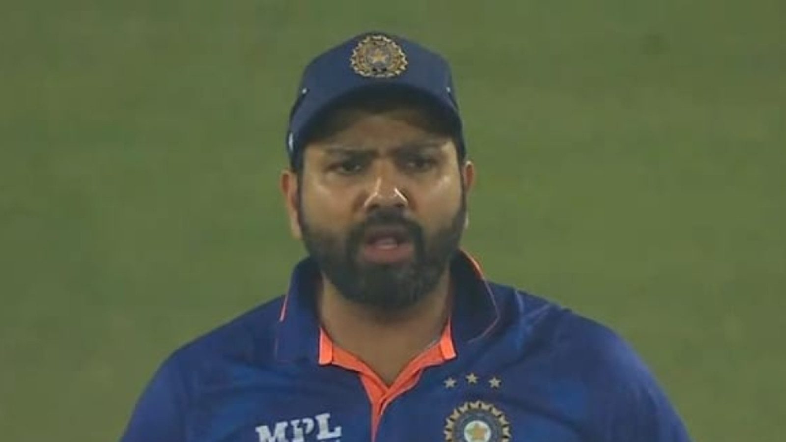'Goodness Gracious': Ex-Cricketer's 'Unbelievable' Tweet As India Lose ...
