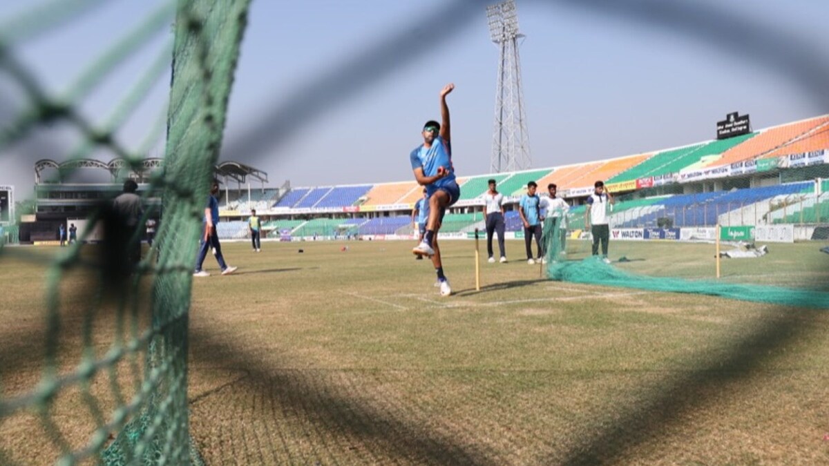 India vs Bangladesh 1st Test match Live Streaming: When and Where to ...