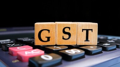 GST Council's 49th Meet Today: Here is What Is Expected | Business News ...