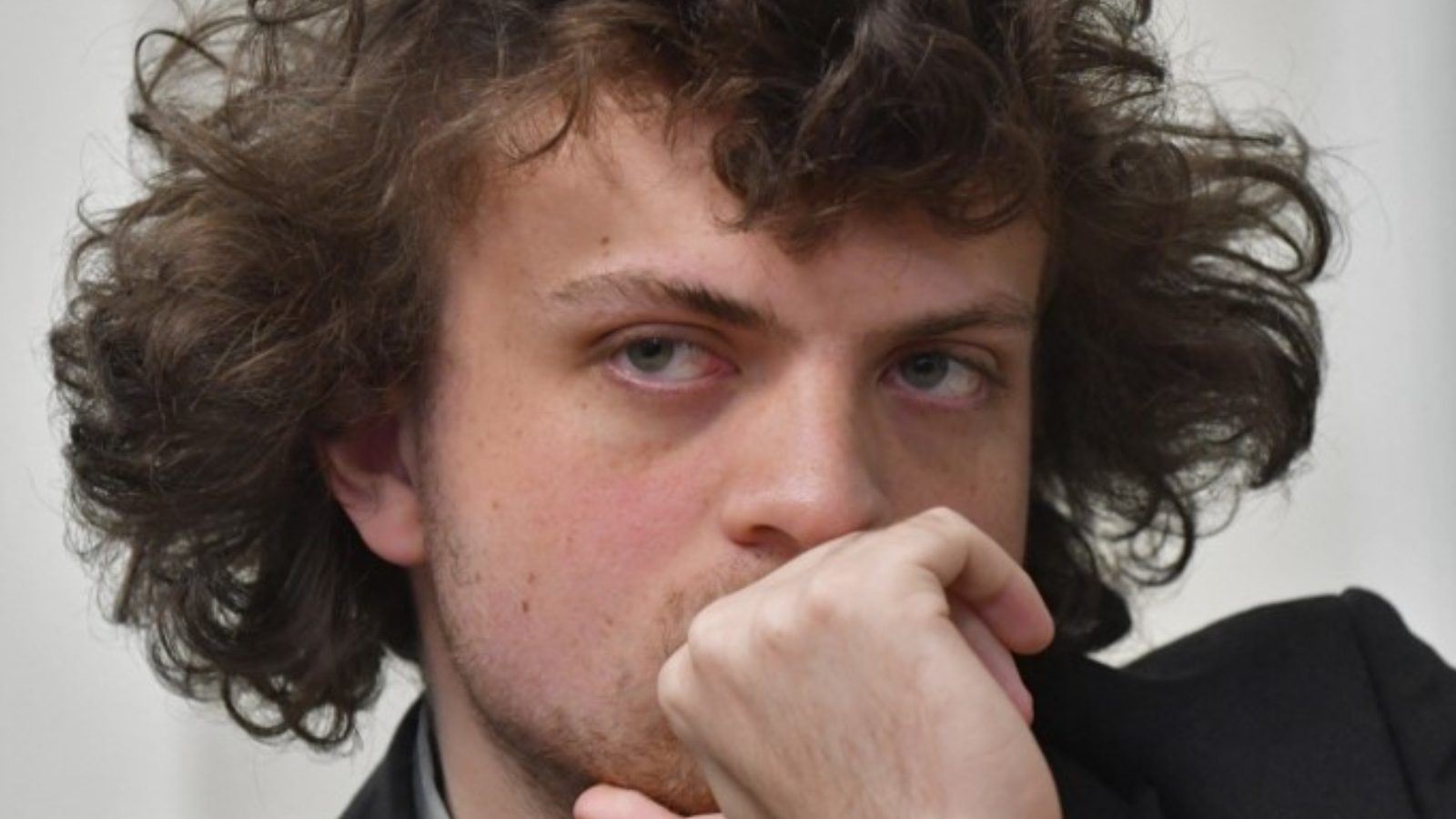 Magnus Carlsen, Chess.com Make Opening Moves in Hans Niemann Cheating ... Magnus Carlsen, Chess.com Make Opening Moves in Hans Niemann Cheating ...