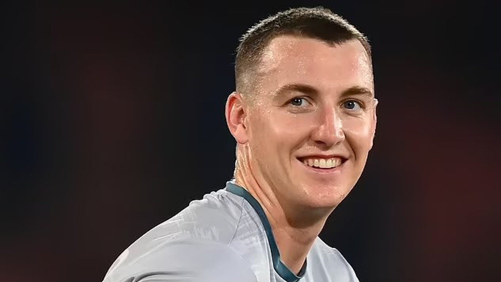 IPL 2023 Auction: Twitter Reacts as Sunrisers Hyderabad Break the Bank ...