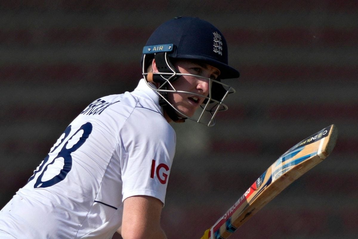 David Hussey Profile | David Hussey Cricket Career | Cricket Stats