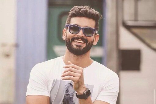 B’Day Special: Lesser-Known Facts About Kannada Actor Diganth Manchale