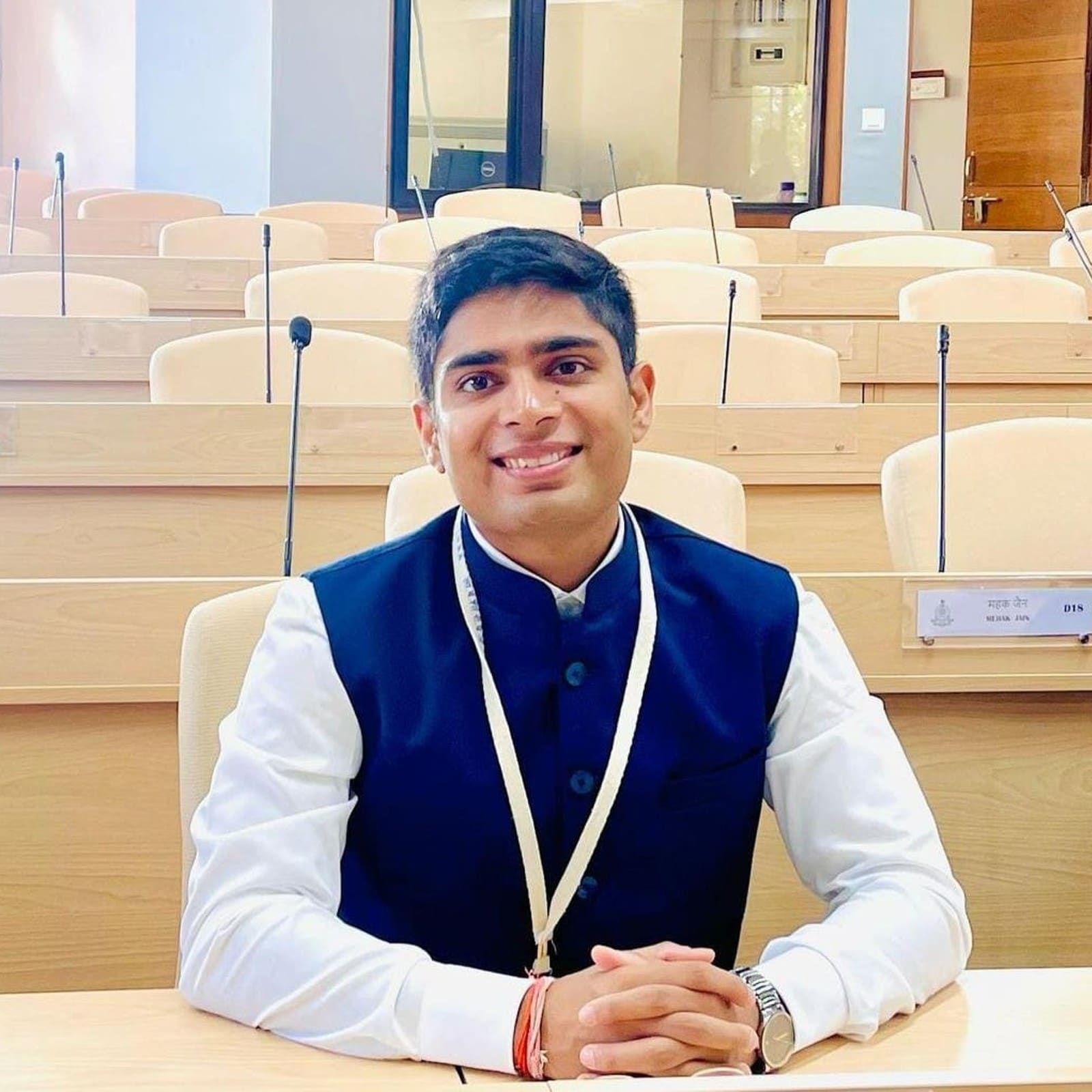 Yatharth Ias Yatharth IAS