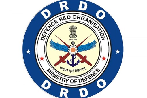 DRDO Develops Unmanned Aerial Vehicle for Operations in Himalayan ...