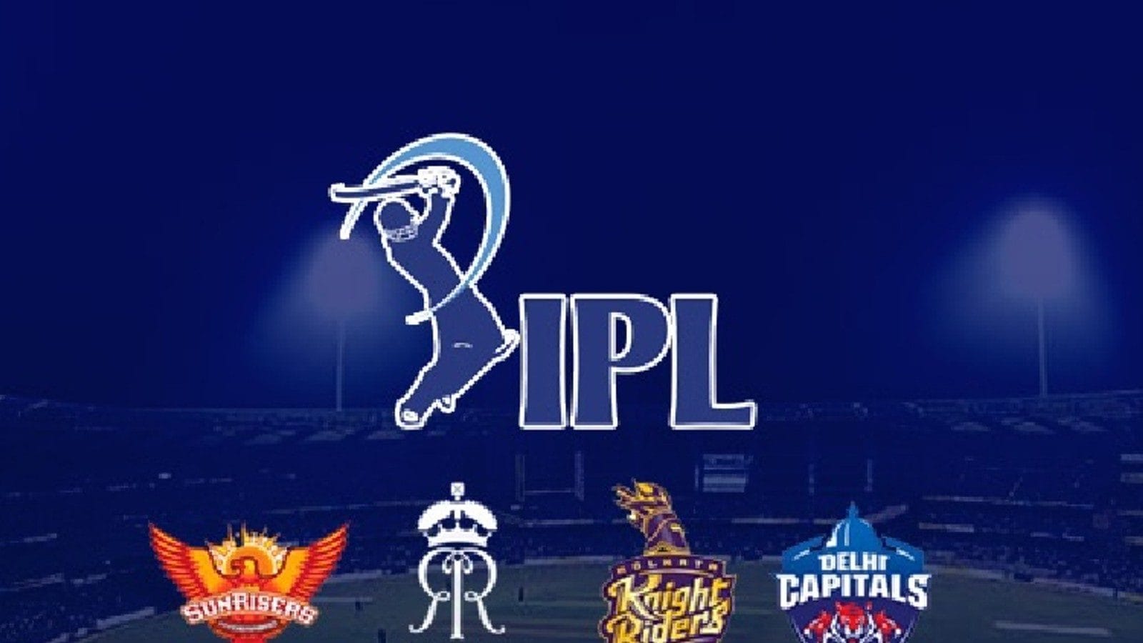 IPL Franchises Discouraged to Participate in Foreign Leagues - News18