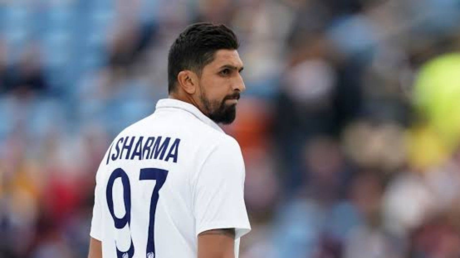'Thing That Hurt me the Most was I was the Reason Behind India's Loss ...