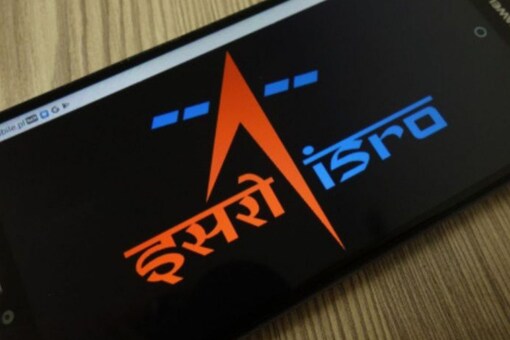 ISRO's Satellite Images Show How Drug Trafficker's Bungalow Came Up in ...