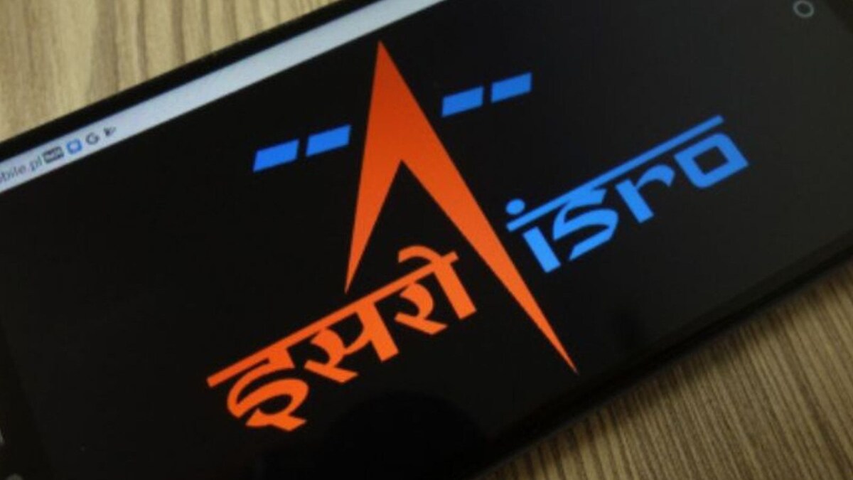 ISRO-NASA Built Satellite Ready to Be Shipped to India for Launch - News18