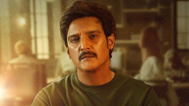 Celebrate Jimmy Shergill's Birthday With These Top 8 Movies and Web ...