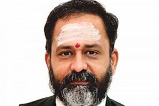 Article 72, Section 432 of CrPC Find Their Basis in Valmiki Ramayana ...