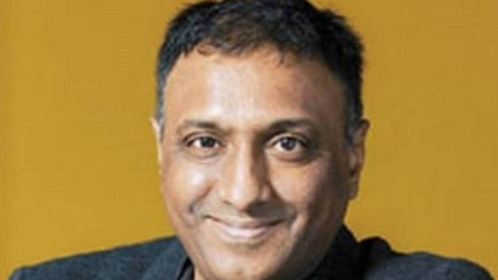 Funding Winter For Start-Ups May Last Another 12-18 Months: Flipkart ...