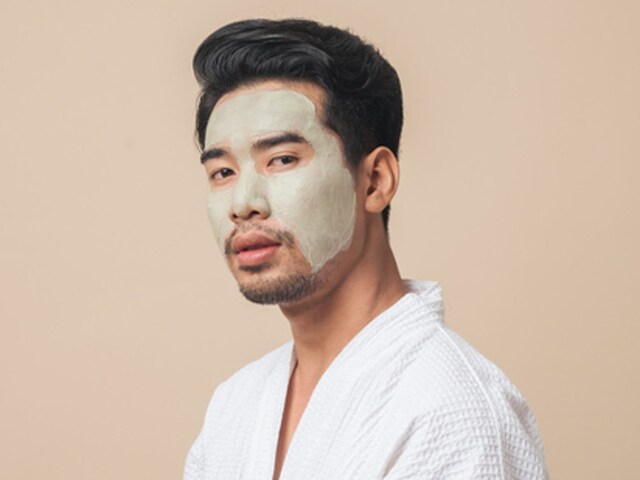 4 Trends Shaping the Future Of the Men's Grooming Industry - News18