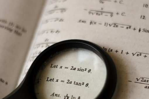 Square Root of 4, Factorial of 100: India's Google Search on Math ... Square Root of 4, Factorial of 100: India's Google Search on Math ...